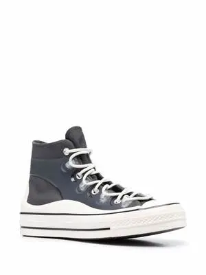 CONVERSE High-top Trainers