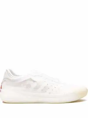 Adidas X Prada Luna Rossa 21 Sneakers
