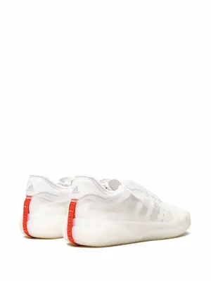 Adidas X Prada Luna Rossa 21 Sneakers