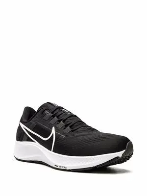 Nike Air Zoom Pegasus 38 Sneakers - Black