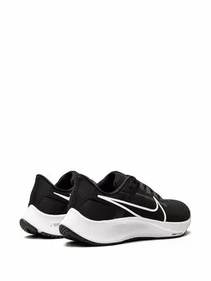 Nike Air Zoom Pegasus 38 Sneakers - Black