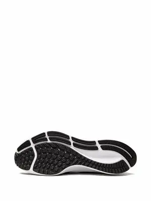 Nike Air Zoom Pegasus 38 Sneakers - Black