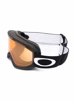 Oakley Target Line M Snow Goggles
