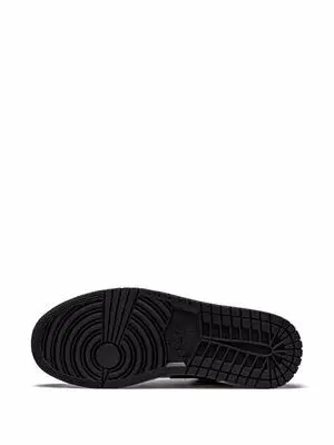 JORDAN Air 1 Low Se Sneakers - Black