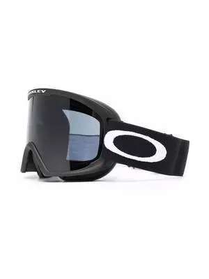 Oakley Target Line M Snow Goggles