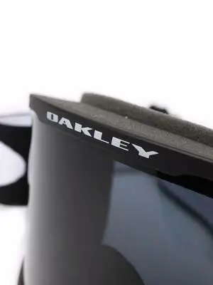 Oakley Target Line M Snow Goggles