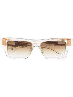 Dita Grandmaster Seven Sunglasses