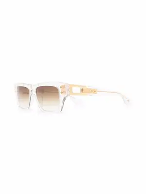 Dita Grandmaster Seven Sunglasses