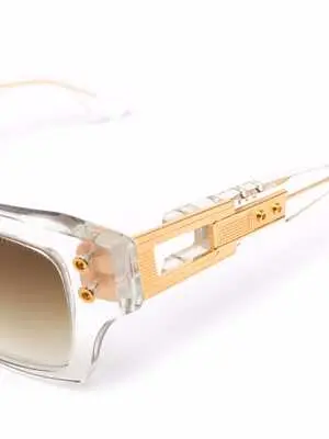 Dita Grandmaster Seven Sunglasses
