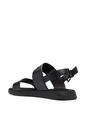 Geox Dandra Slingback Sandals