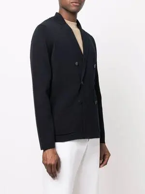DRUMOHR Double-breasted Blazer