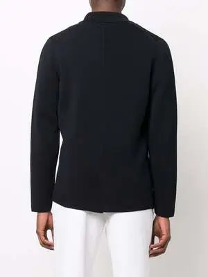 DRUMOHR Double-breasted Blazer