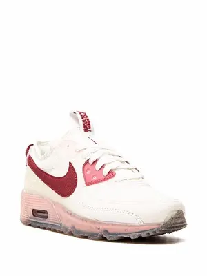 Nike Air Max 90 Terrascape Sneakers