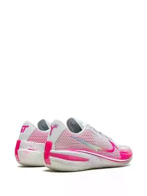 Nike Zoom Gt Cut Sneakers