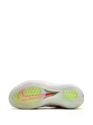 Nike Zoom Gt Cut Sneakers