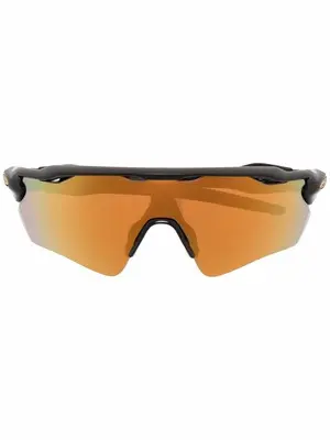 Oakley Radar Ev Path Sunglasses - Black