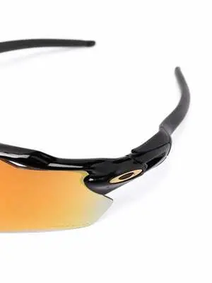 Oakley Radar Ev Path Sunglasses