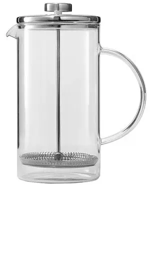 PUBLIC GOODS French Press In Na
