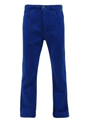 Gallery Dept. Knee Length Bottoms For Men