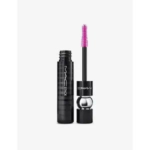 MAC COSMETICS Mini Stack Mascara - Black Stack