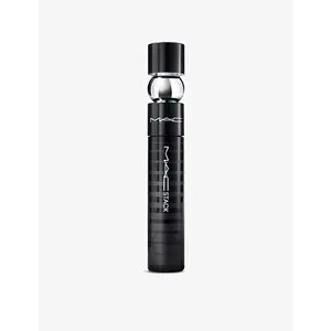 MAC COSMETICS Mini Stack Mascara - Black Stack