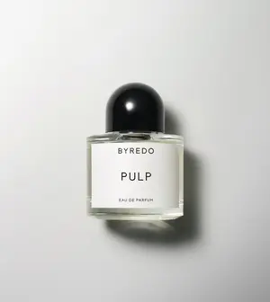 Byredo Pulp Eau De Parfum 50ml