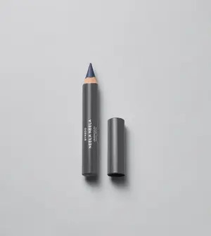 Byredo Kajal Pencil Neela Neela