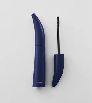 Byredo Mascara Tears In Rain