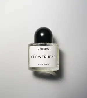 Byredo Flowerhead Eau De Parfum 50ml