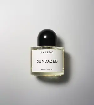 Byredo Sundazed Eau De Parfum 50ml