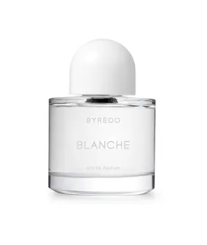 Byredo Blanche Collector's Edition Eau De Parfum 100ml