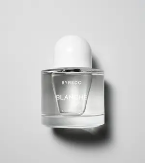 Byredo Blanche Collector's Edition Eau De Parfum 100ml