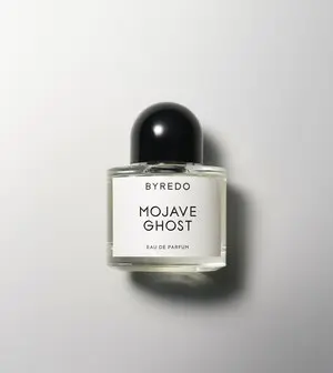 Byredo Mojave Ghost Eau De Parfum 50ml