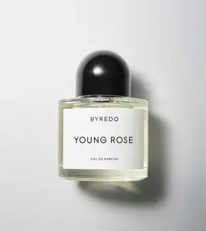 Byredo Young Rose Eau De Parfum 100ml