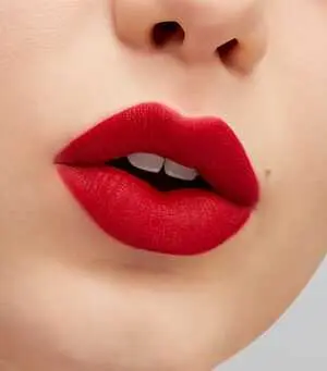 MAC COSMETICS Retro Matte Liquid Lipcolour - Red