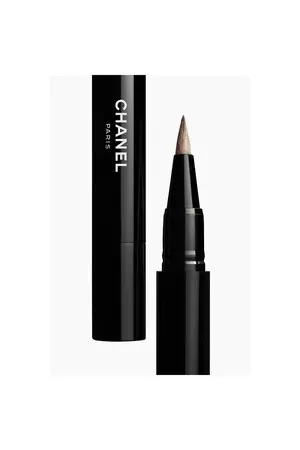 CHANEL STYLO LUMIÈRE REGARD 5本セット Chanel Stylo LumièRe Regard Multi-Use Highlighting Top Coat