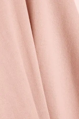 Proenza Schouler Silkblend Turtleneck Sweater