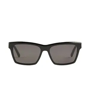 Saint Laurent Sunglasses - Black