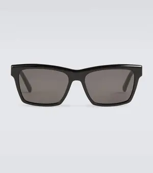 Saint Laurent Sunglasses