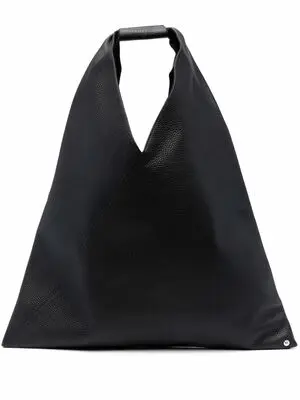 Maison Martin Margiela Textured Bags For Women