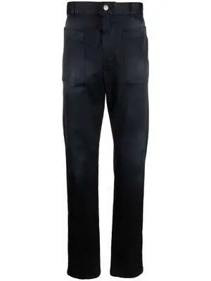 Diesel® Straight Leg Pants For Men