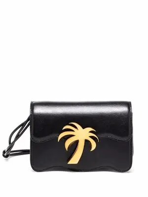 Palm Angels Mini Bags