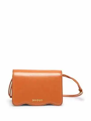 Palm Angels Palm Beach Mini Bag