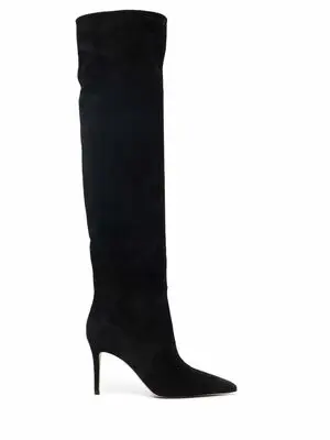 Scarosso Boots For Women