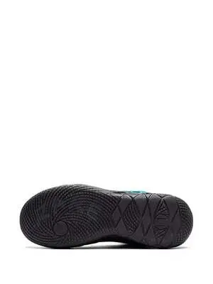 PUMA Mb.01 Lamelo Ball Buzz City Sneakers - Black