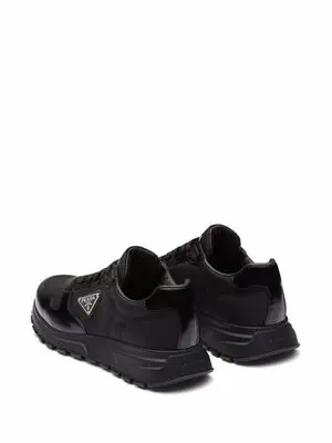 Prada Re-nylon Prax 1 Sneakers