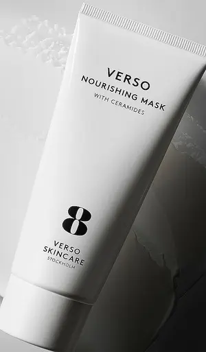 VERSO Nourishing Mask