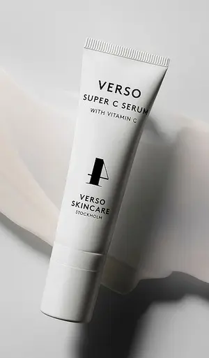 VERSO Super C Serum