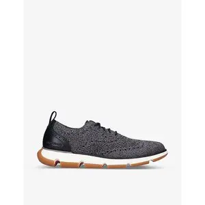Cole Haan Lace Sneakers For Women