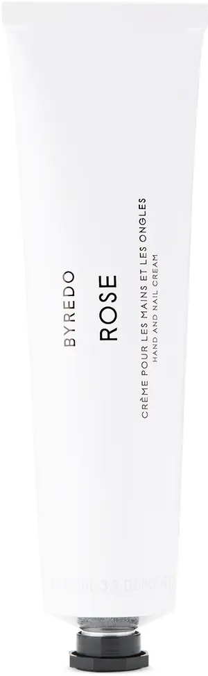 Byredo Byredo Rose Hand Cream, 100 ML - Na